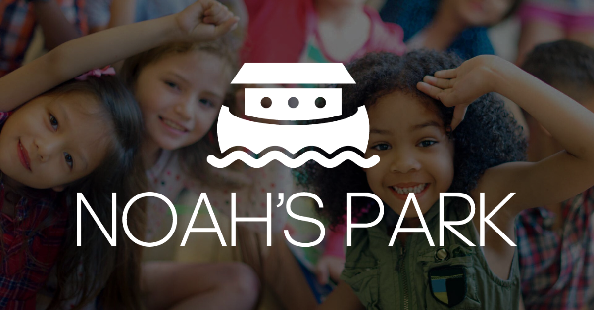 Rates - Noah's Park Childcare Center